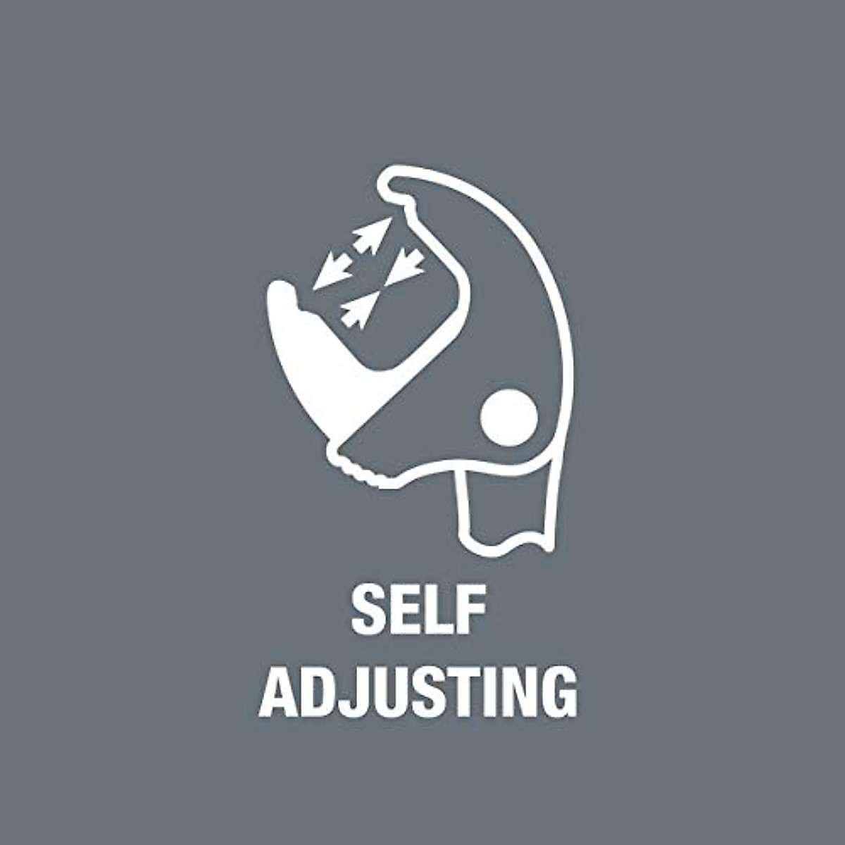 Wera Tools 6004 Joker XXL Joker Flexible Size Adjustment; 24-32mm