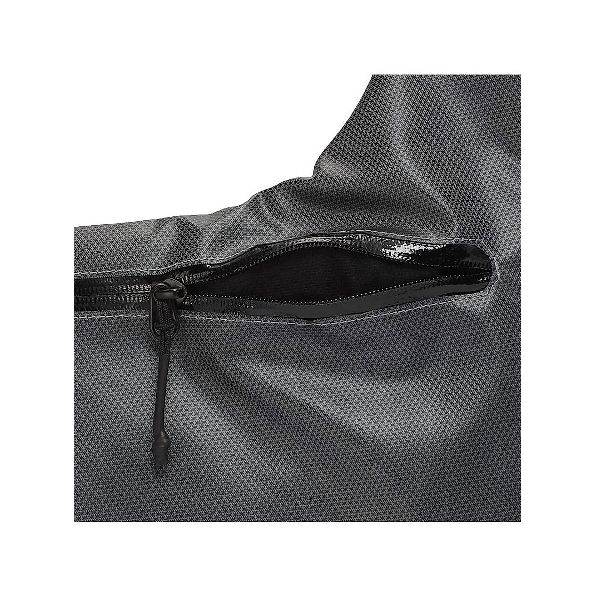 Nike Profile Smit WNTRZD Bag Particle Shield Pack