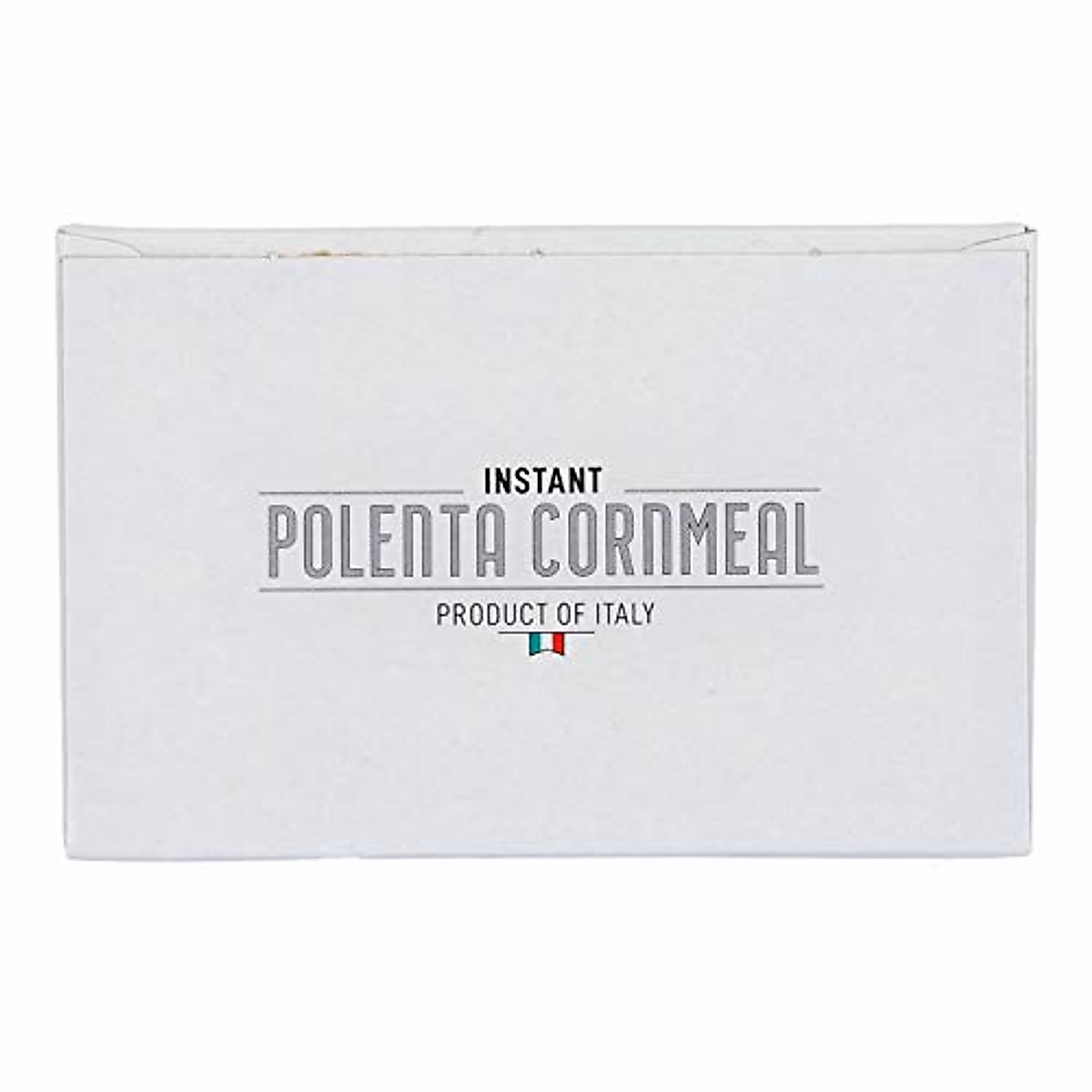 Colavita Polenta, 1 Pound