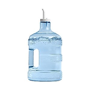AeroGarden No-Spill Watering Jug