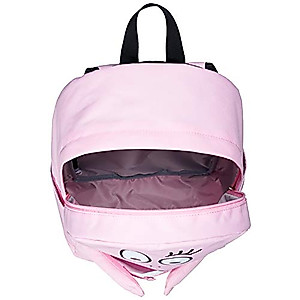Barbapapa BBP-025b Haguruck Daypack