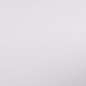 Southern Enterprises Oren Bedside Table w/Drawers Nightstand, White