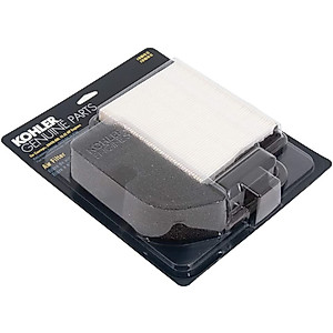 ARNOLD ORATION Kohler Air Filter