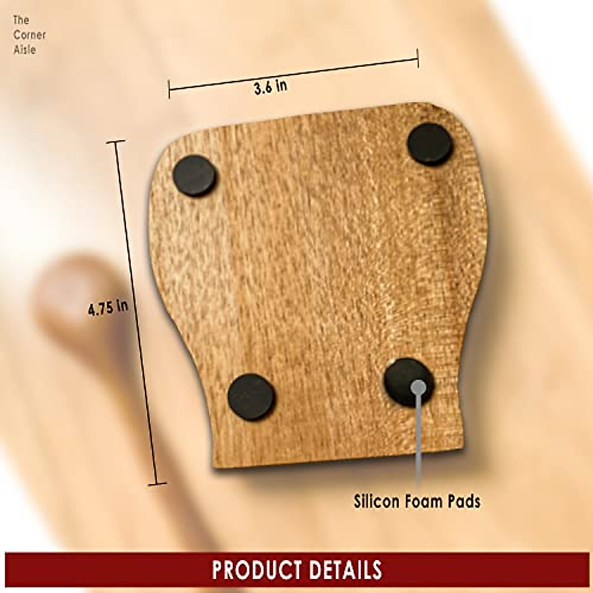 Velvet Vow Books For Wedding , His & Hers - Ivory Mixed Beige Wedding Vow Books , Vow Books Set of 2 , Vow Renewal book , Vow Journal With an Elegant Velvet Cover & a Ribbon + Bonus Rings Box