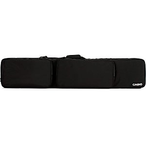 Casio SC-800 Carrying Case for Privia PX-S Digital Pianos