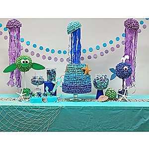 Dum Dum Suckers, Pack of 75 (Black Cherry (Black))