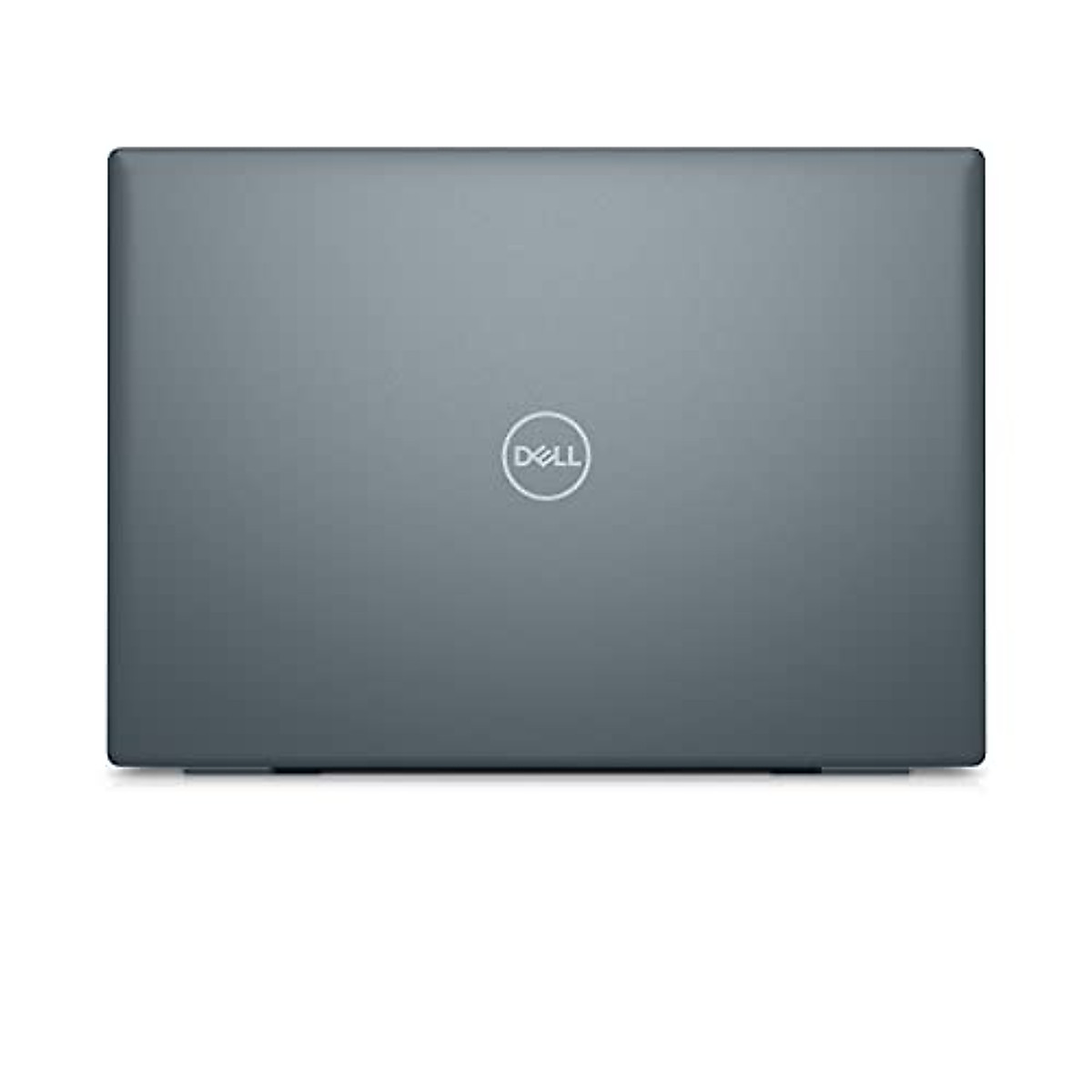 Inspiron 16 Plus 7620 Laptop - 16.0-inch 16:10 3K (3072x1920) Display, Core i7-12700H, 16GB DDR5 RAM, 512GB SSD, NVIDIA RTX 3050 Graphics, Dolby Atomos and Waves MaxxAudio Pro, Win 11 Pro