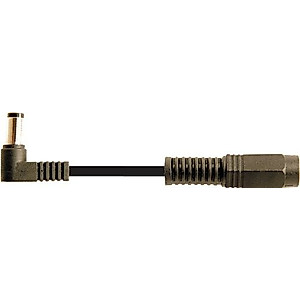 Truetone CYR Converter for One Spot Power Supply with Reverse Polarity