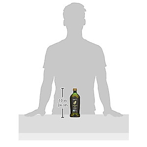 Amazon Fresh, Avocado Oil, 33.8 Fl Oz
