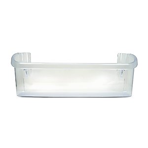 EvertechPRO 242126602 Door Bin Replacement for Frigidaire