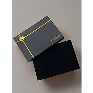 Travel Scarf for Women, Travel Accessory for Airplane, Travel Shawl Wrap Premium Soft Airplane Blanket-Gift Box Included-Cream