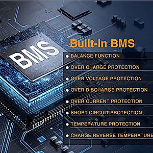 MYobu E-Bike Battery 36V 12Ah Lithium-ion Electric Bikes Battery Pack with 2A Charger and 30A BMS Board Fits for Electric Bicycle Lithium Battery Pack