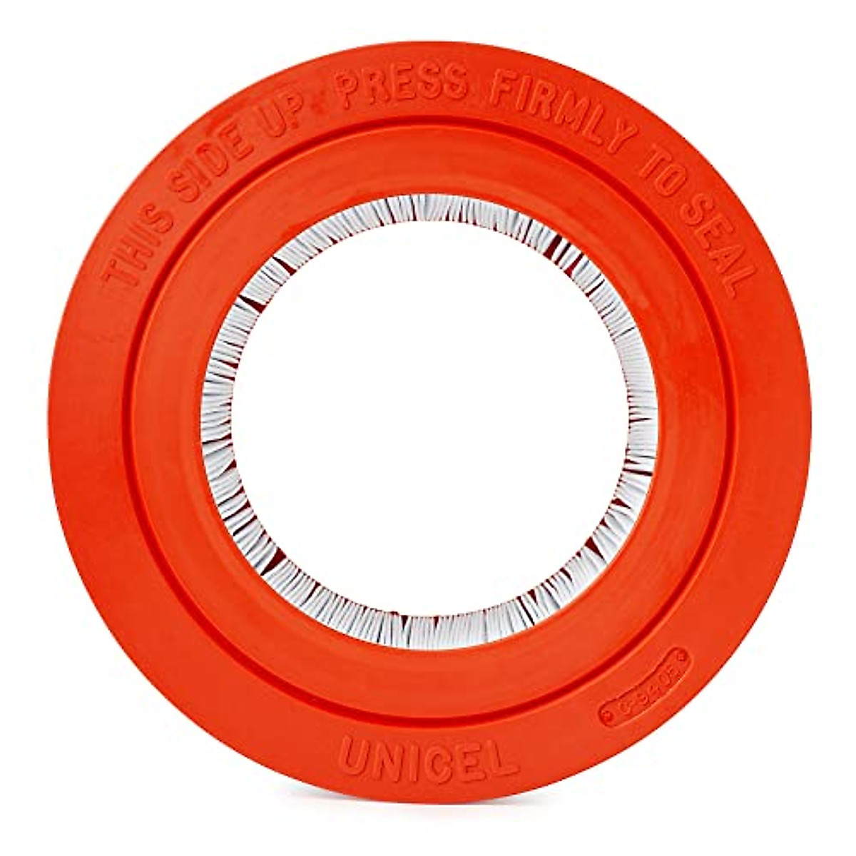 Unicel C-9405 Clean & Clear Predator 50 Sq Ft Filter Cartridge R173213