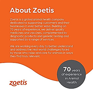 Quest Gel Moxidectin Horse Dewormer, Early Grazing Season recommended for Horses and Ponies 6 months and older, 0.5oz Sure-Dial Syringe