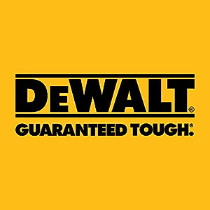DEWALT 20V MAX Combo Kit, Compact 7-Tool (DCK720D2)