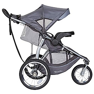 Baby Trend Expedition Race Tec Jogger