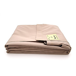 120 Watt Foldable Solar Panel (F16-7200)