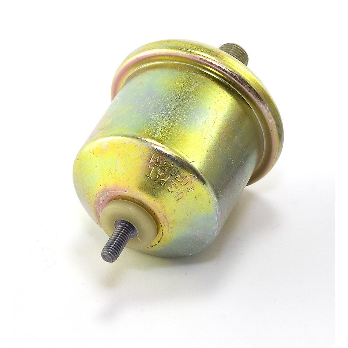 Omix-Ada 17219.06 Oil Pressure Sending Unit