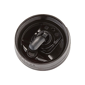 Contigo Huron 16oz Vacuum-Insulated Stainless Steel Travel Mug, Leak-Proof Lid, Keeps Drinks Hot or Cold for Hours, White Marble Finish, Fits Most Cup Holders & Brewers