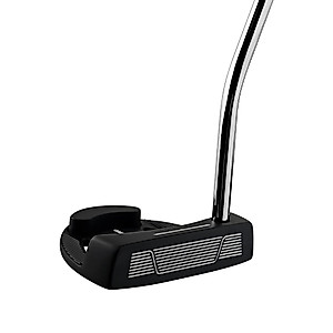Mile High Life | Men’s Golf Putter w Premium Grip | Right Handed Putters w Aim Line | Entry Level Golfer Putter | Value Alternative to Major Brands