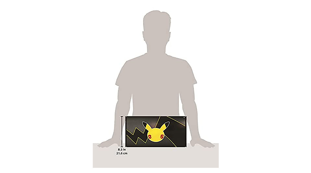 Shop Pokemon TCG: Celebrations Prime Collection