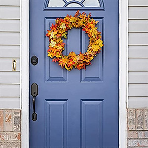 Newhouse Hardware CKIT1 Two Note Electric Door Bell Chime Kit w/ 16V/10VA Transformer & Surface Mount Lighted Push Buttons, White