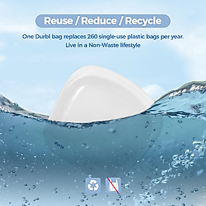 Silicone Freezer Bag for Food Storage,1PCS Gallon Bag (101floz Clear), Large Folding Stand Up Zip Top Container, Home Organization,Travel,Make-up Storage, Freezer, Oven, Microwave (Clear)………