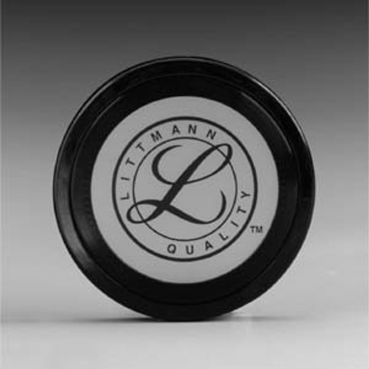 3M LITTMANN TUNABLE DIAPHRAGM & RIM ASSEMBLY