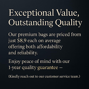 2-Pack, XL-Large Insulated Grocery shopping bags, Black, reusable bag,thermal zipper,Collapsible,tote,cooler,food transport hot and cold,for instacart,camping,Recycled Material delivery groceries