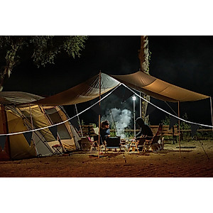 Black Pennant Banner DIY Blank Bunting Solid Triangle Fabric Flags String Decorations for Festival Celebration Bedroom Wedding Baby Bridal Shower Birthday Engagement Anniversary Party - 32 Feet