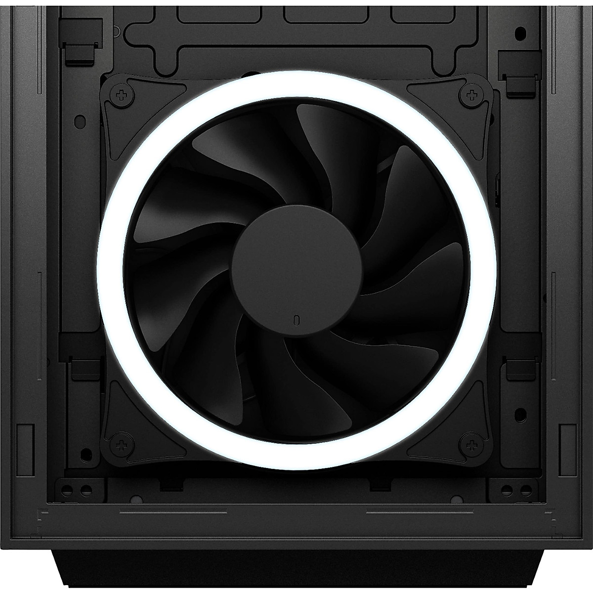 HP OMEN 30L- Gaming Desktop - AMD Ryzen 5 5600G (3.90 GHz up to 4.40 GHz) - HyperX 16 GB DDR4-3200 Memory - GeForce RTX 3060 12GB - 1TB SSD - Jet Black (2021 Model)