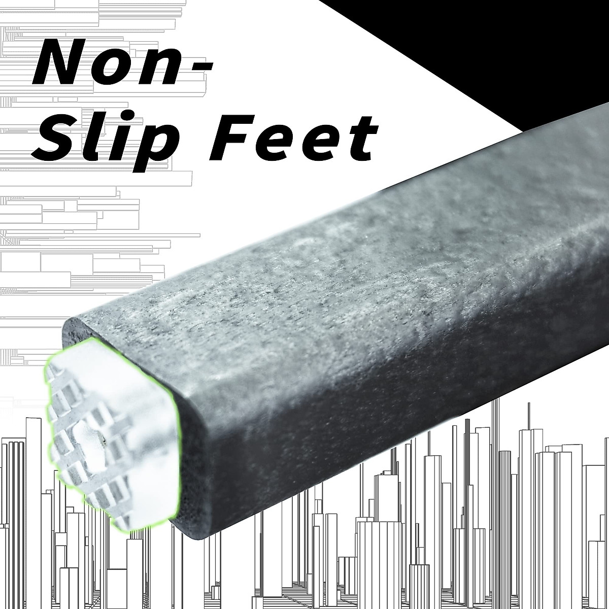 HDPE Shower Bench Inside Shower Stool with Space-Efficient Storage Shelf, Shower Bath Chairs Spa Stool for Bathroom - Great for All Ages Unisex Elderly