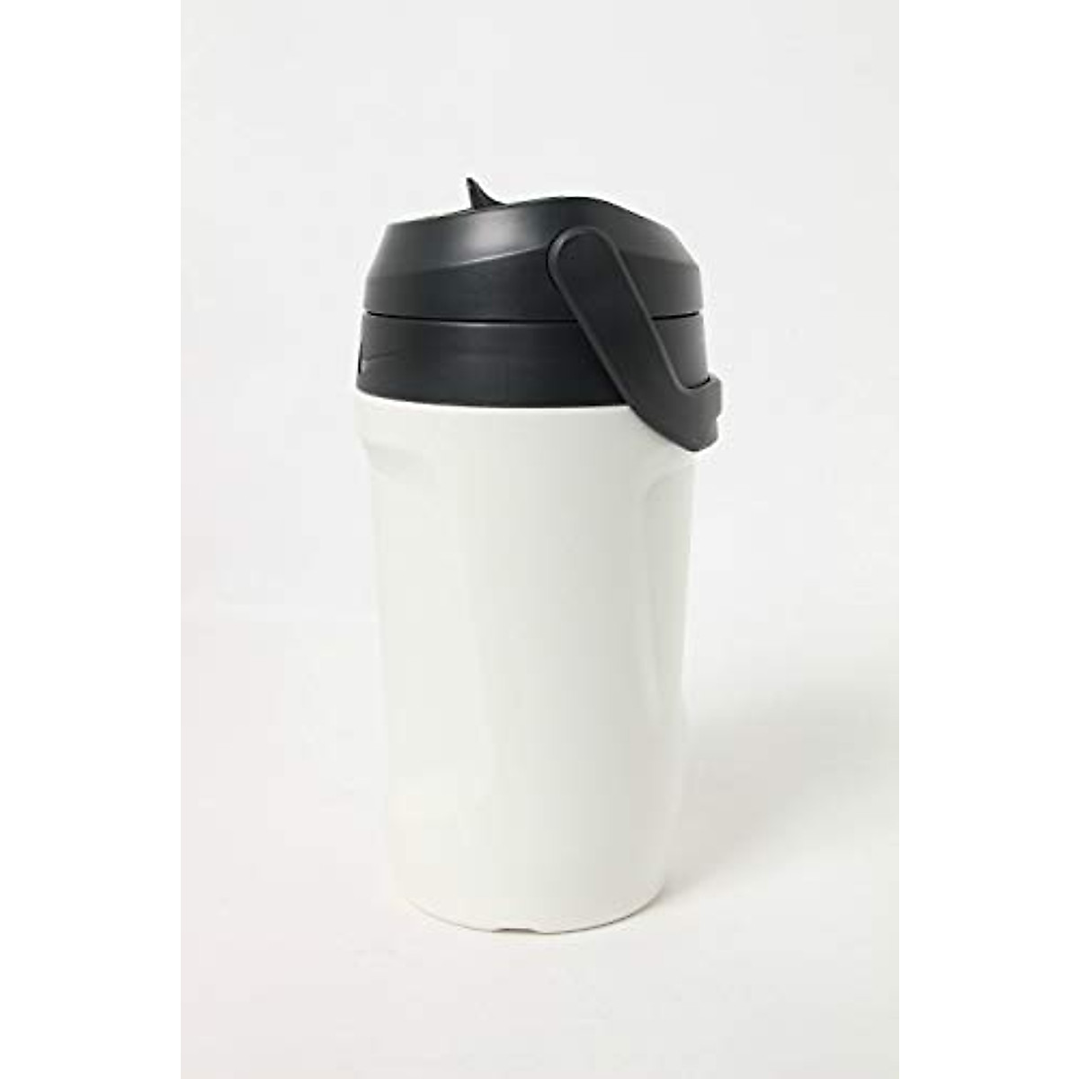 Nike Fuel 64 oz. Jug (White)