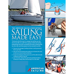 Sailing Made Easy