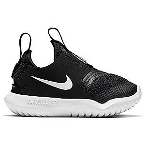 Nike Flex Runner (Infant/Toddler)