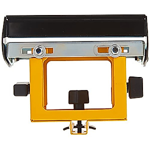 DEWALT Miter Saw Work-Piece Support/Stop (DW7232)