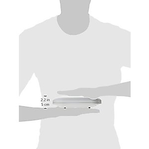 Cisco AIR-CAP2702I-A-K9 Aironet 2702i Controller-Based Wireless Access Point 802.11 b/a/g/n/ac (Draft 5.0)