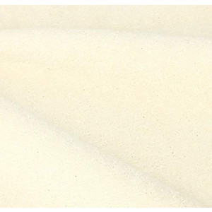 Avanti Linens Antigua Fingertip Towel, Ivory