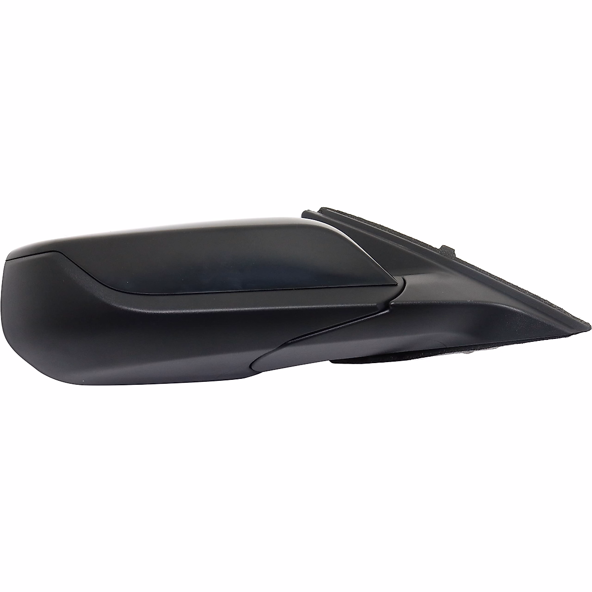 Kool Vue Passenger Side Power Mirror for Chevrolet Malibu 2016-2024 Paintable