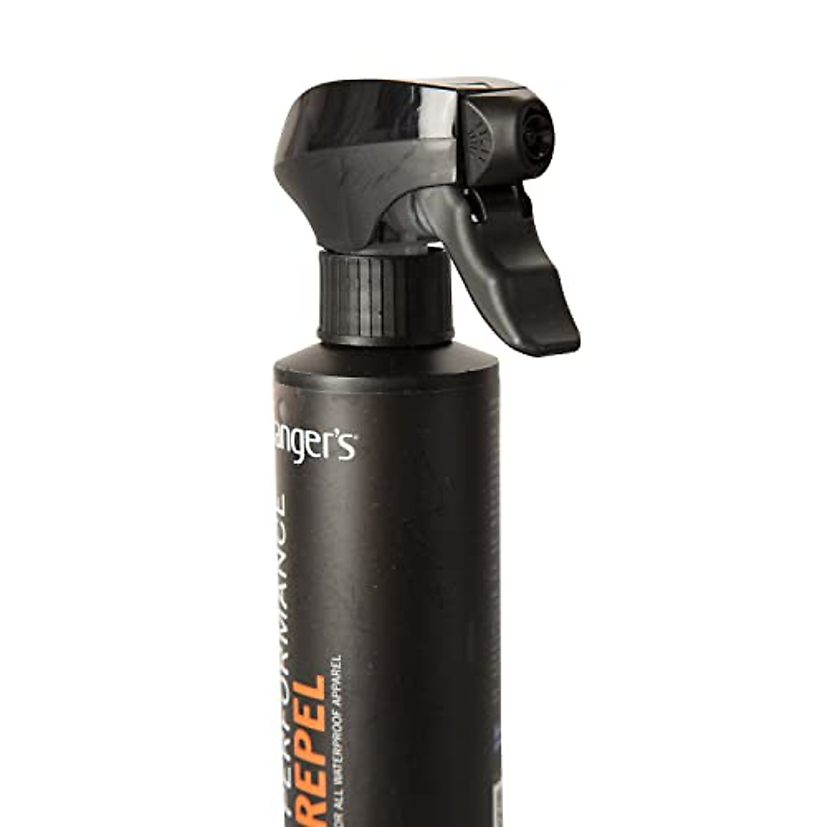 Granger Performance Repel / Premium Waterproofing Spray for Outerwear / 9.3oz