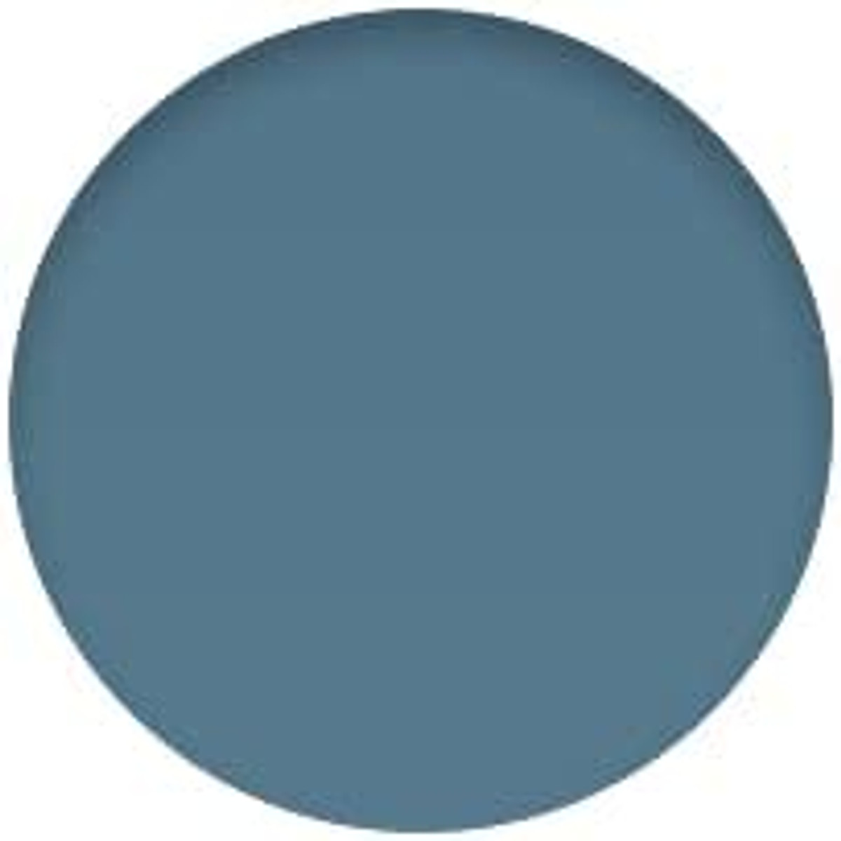 Apple iPhone 13 Pro Max, 128GB, Sierra Blue - Verizon (Renewed)