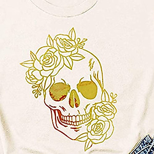 VILLCASE 5 Rolls Vinyl Lettering Film Vinyls Color Changing Vinyl Holographic Vinyl Glass Vinyl Film Transfer Tape for Vinyl Adhesive Vinyl White Vinyl Transfer Paper Five Colors The Pet