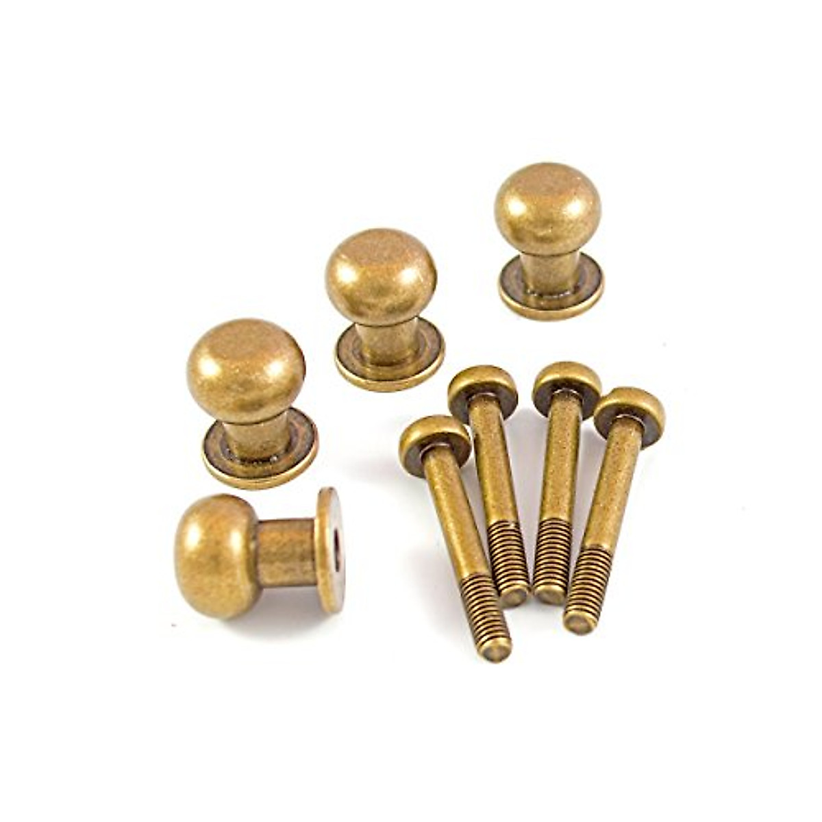 oopsmark The Bicycle Wine Rack - Bike Bottle Holder and Carrier for Picnics - Handmade Leather Accessory (Black)