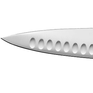 Dexter 38465 8" duo-edge chef’s knife