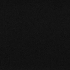 Flash Furniture 5 Pack HERCULES Series 880 lb. Capacity Black Full Back Contoured Stack Chair with Gray Powder Coated Sled Base