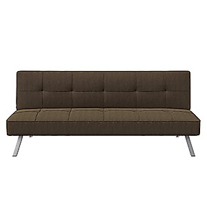 Serta Rane Futon, Java