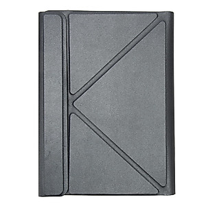 10.1 Inch Tablet, Gaming Tablet 1920x1200 Dual Camera Dual Speakers 2 in 1 for Travel for Android 11.0 (US Plug)