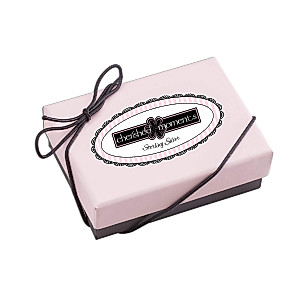 Personalized 14K Gold-Plated Heart with Cross Charm Necklace with Engraving, First Communion Gift for Girls, Custom Engraved Confirmation Gift for Teens, Women (16-18 inch-adjustable)