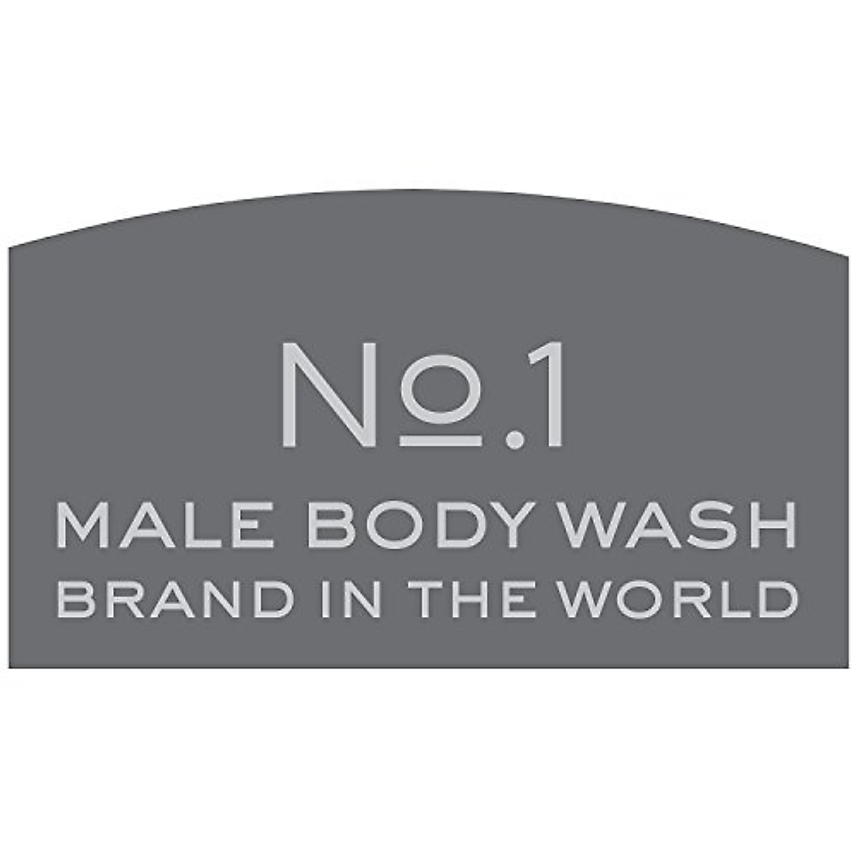 AXE Body Wash for Men, Phoenix, 28 oz with Pump