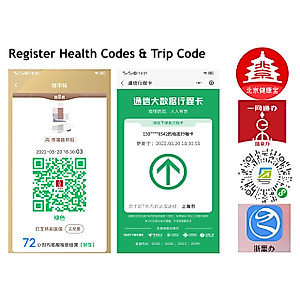 China Unicom Sim Card 5G Network 15Days 10GB Data, 100 Minutes Talk Plus 100 Texts